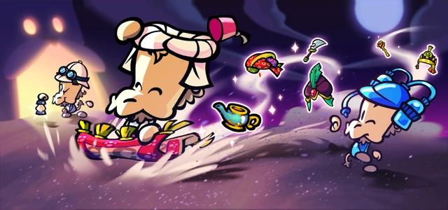 Jamal | Suspects Mystery Mansion Wiki | Fandom