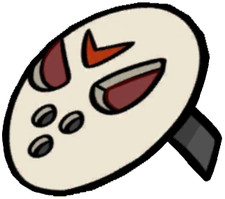 Mr. Friday | Suspects Mystery Mansion Wiki | Fandom