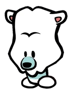 Characters | Suspects Mystery Mansion Wiki | Fandom