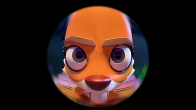 Nix's Mansion Adventure! | Suspects Mystery Mansion Wiki | Fandom