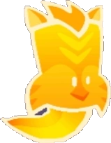 Jade | Suspects Mystery Mansion Wiki | Fandom