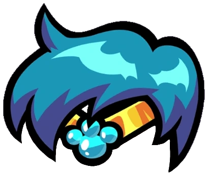 Magic Sapphire | Suspects Mystery Mansion Wiki | Fandom