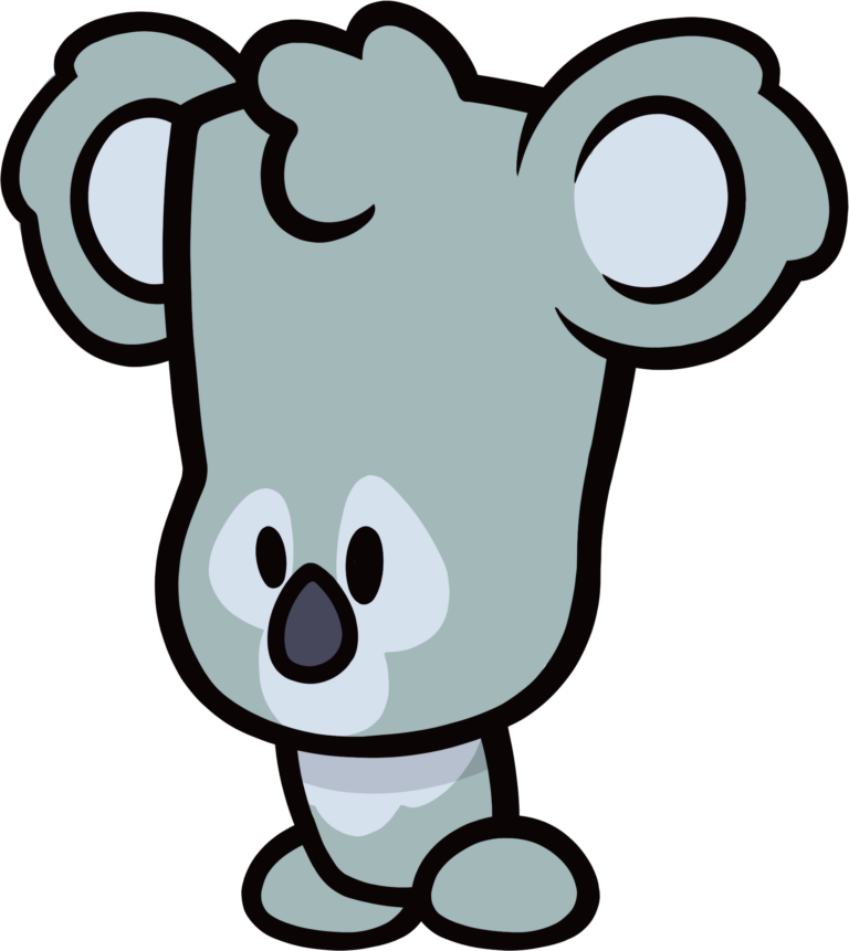 Caly | Suspects Mystery Mansion Wiki | Fandom