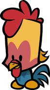 Characters | Suspects Mystery Mansion Wiki | Fandom