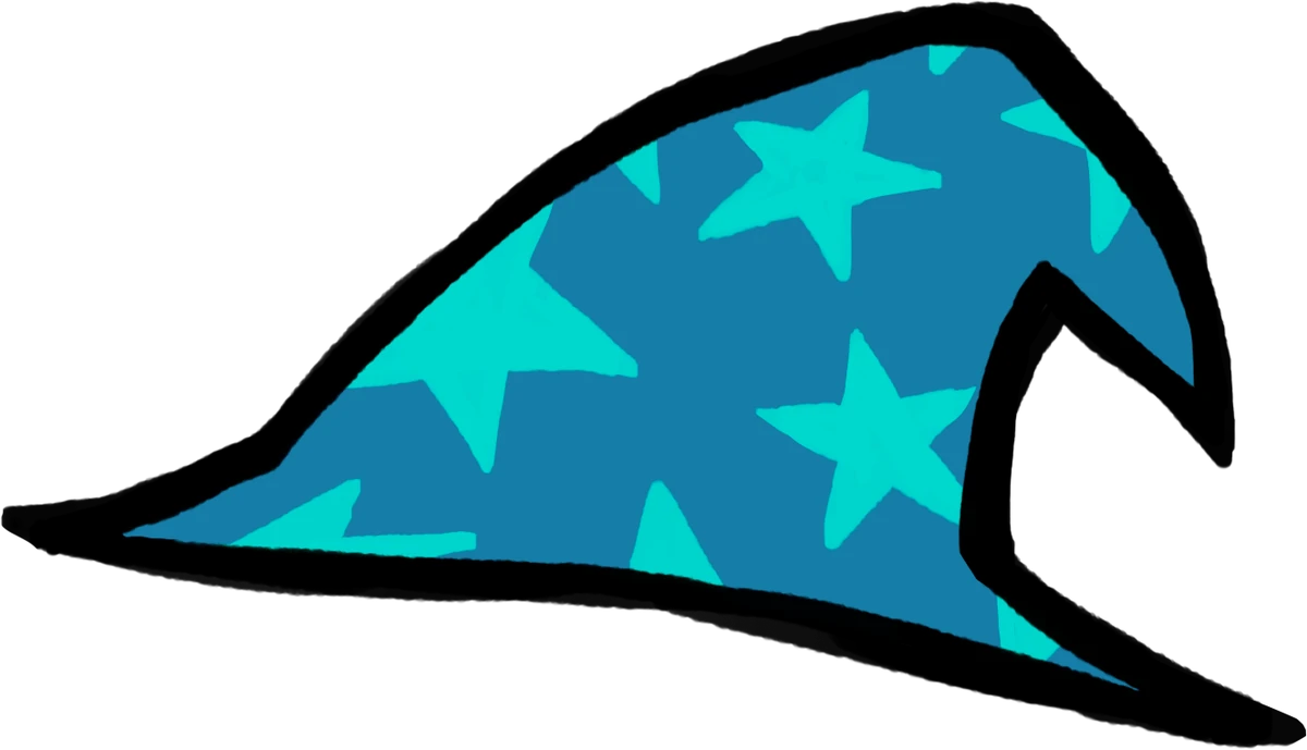 Wizard | Suspects Mystery Mansion Wiki | Fandom