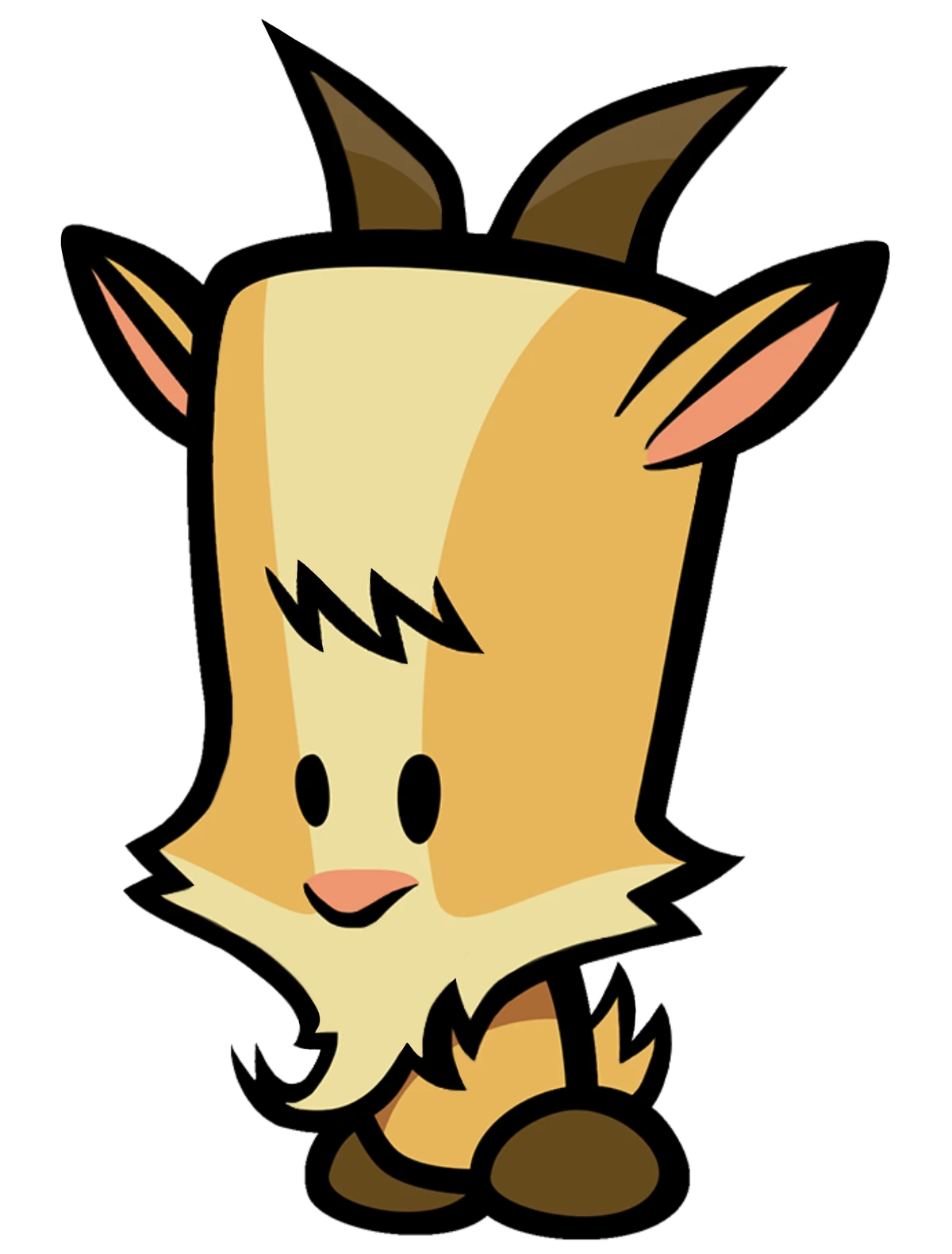 Melvin | Suspects Mystery Mansion Wiki | Fandom