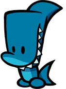 Characters | Suspects Mystery Mansion Wiki | Fandom