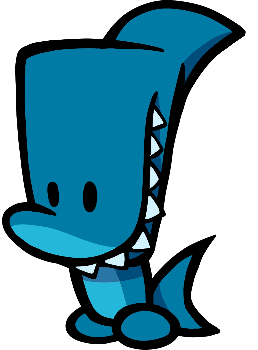 Finn | Suspects Mystery Mansion Wiki | Fandom