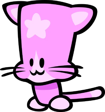 Kate | Suspects Mystery Mansion Wiki | Fandom