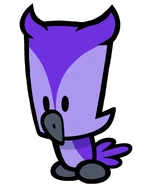 Characters | Suspects Mystery Mansion Wiki | Fandom