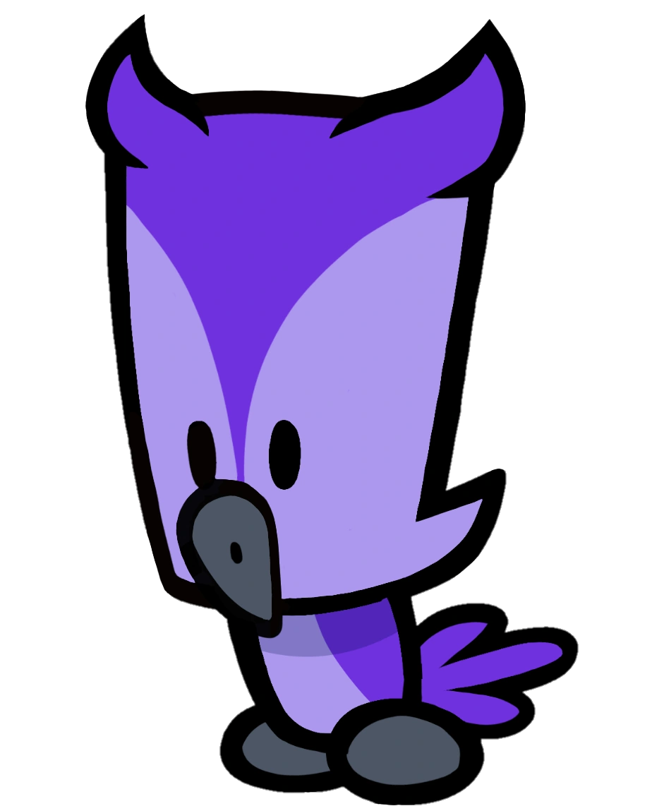 Phil | Suspects Mystery Mansion Wiki | Fandom