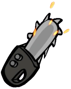 Mr. Friday | Suspects Mystery Mansion Wiki | Fandom