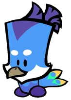 Characters | Suspects Mystery Mansion Wiki | Fandom