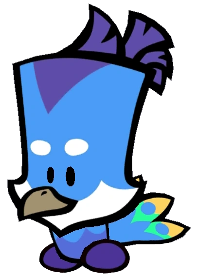 Ravi | Suspects Mystery Mansion Wiki | Fandom