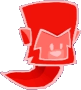 Duke | Suspects Mystery Mansion Wiki | Fandom