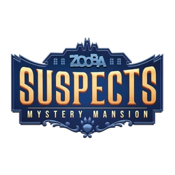 Personajes | Wiki Suspects | Fandom