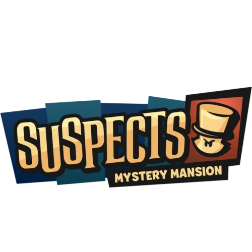 Suspects: Mystery Mansion | Suspects Вики | Fandom