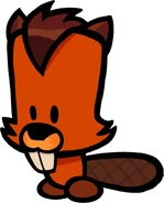 Characters | Suspects Mystery Mansion Wiki | Fandom