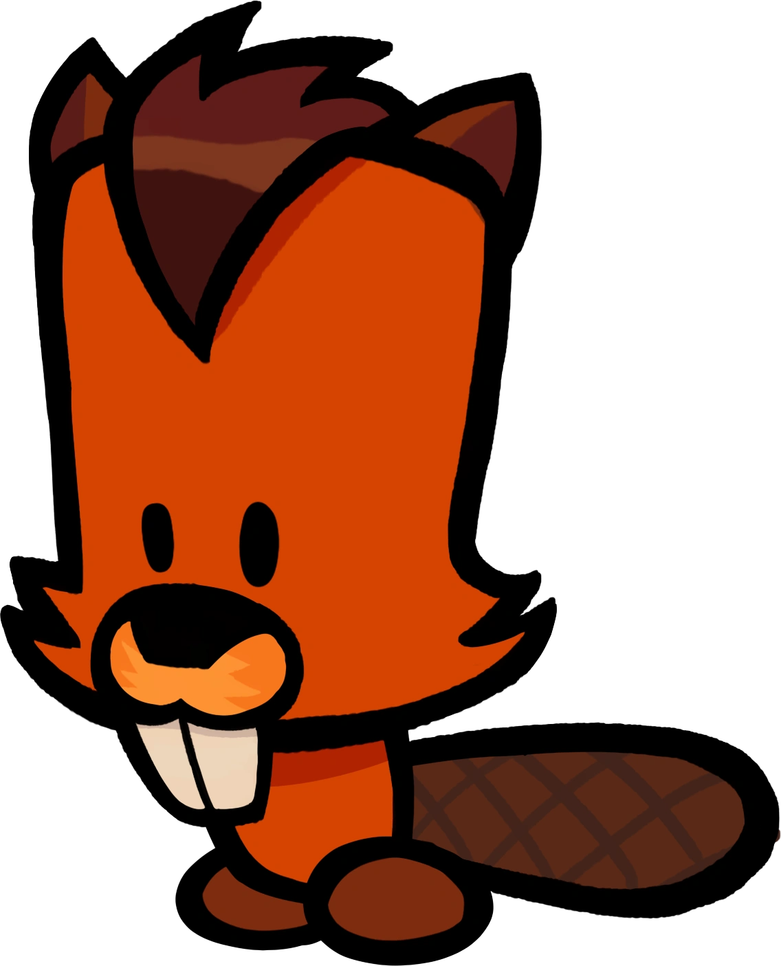 Betsy | Suspects Mystery Mansion Wiki | Fandom