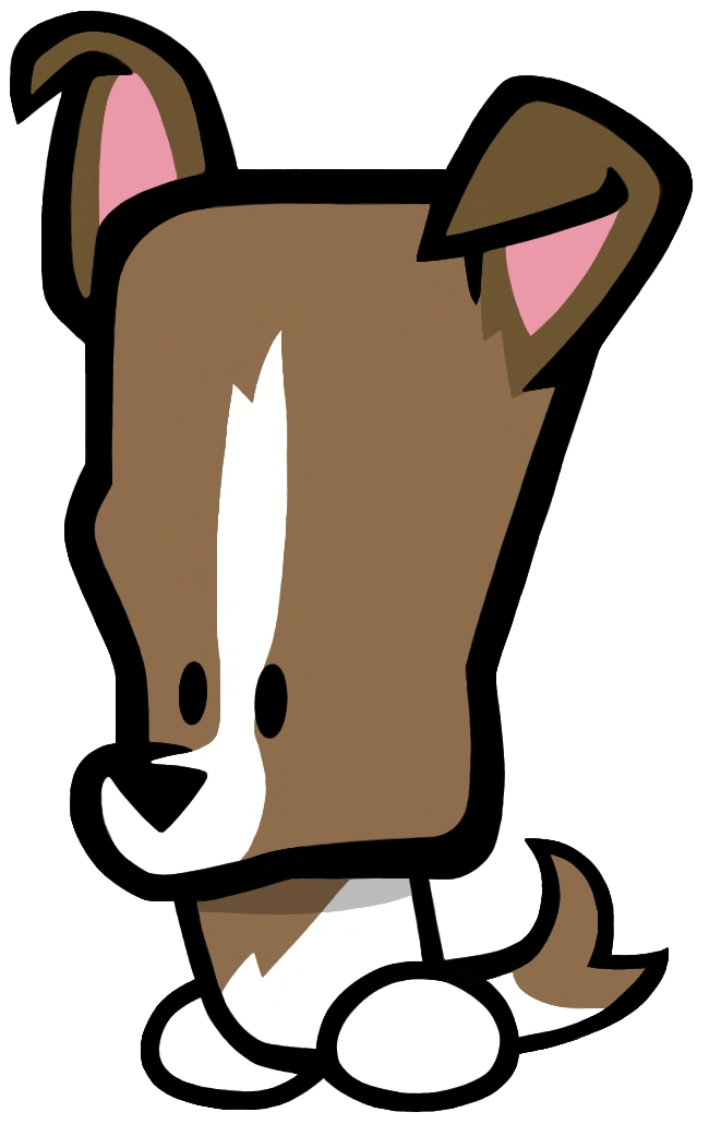 Truffle | Suspects Mystery Mansion Wiki | Fandom