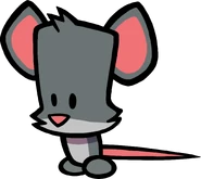 Characters | Suspects Mystery Mansion Wiki | Fandom