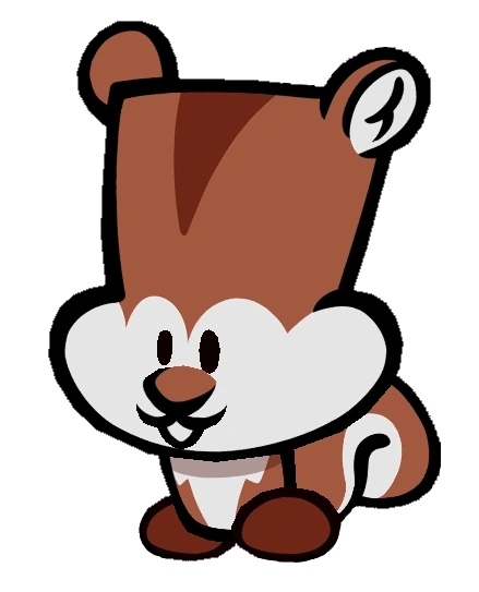 Discuss Everything About Suspects Mystery Mansion Wiki | Fandom