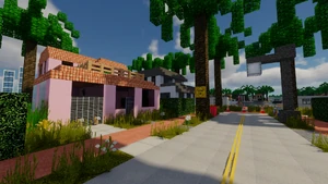 Arvanit Island | Sin of Suspicion Wiki | Fandom