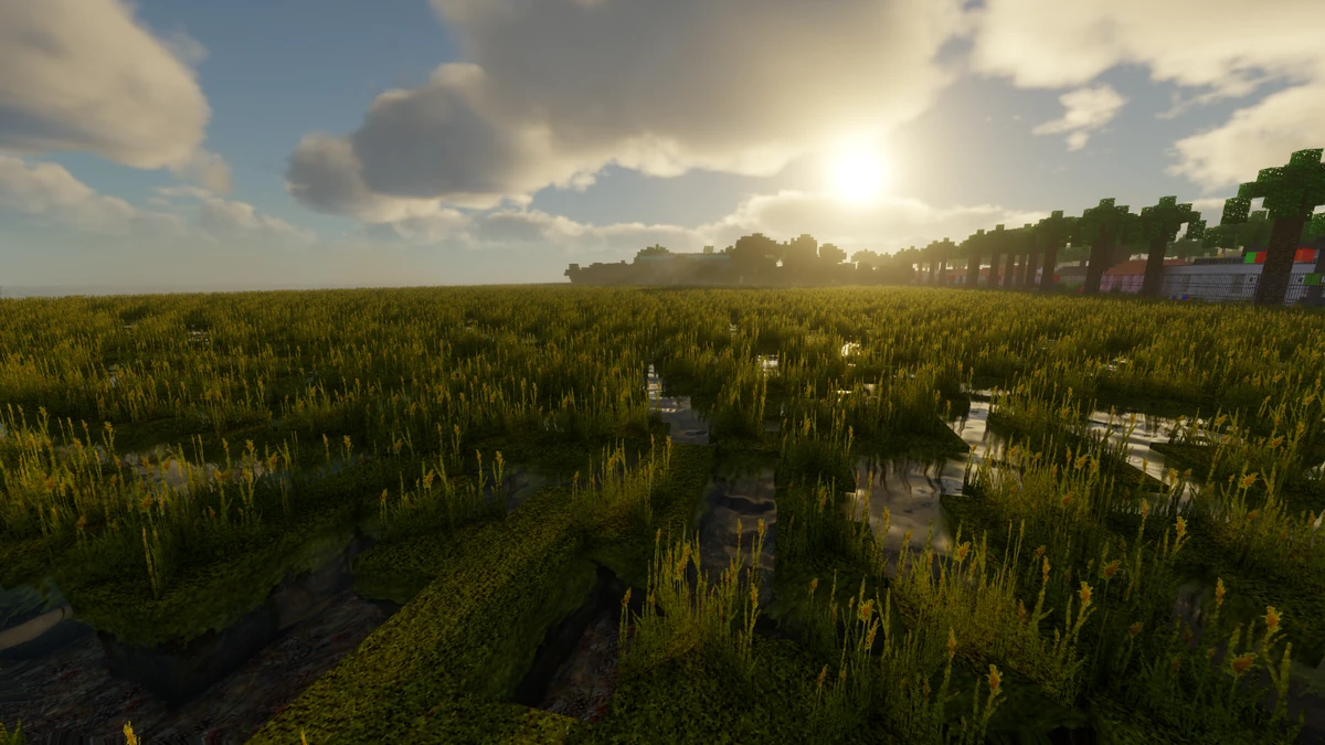 Scovrida Swamp | Sin of Suspicion Wiki | Fandom