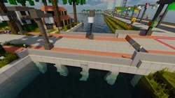 Arvanit Bridge | Sin of Suspicion Wiki | Fandom