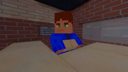 Mr. Aziz | Sin of Suspicion Wiki | Fandom