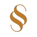 Buoy Tokens | Sin of Suspicion Wiki | Fandom