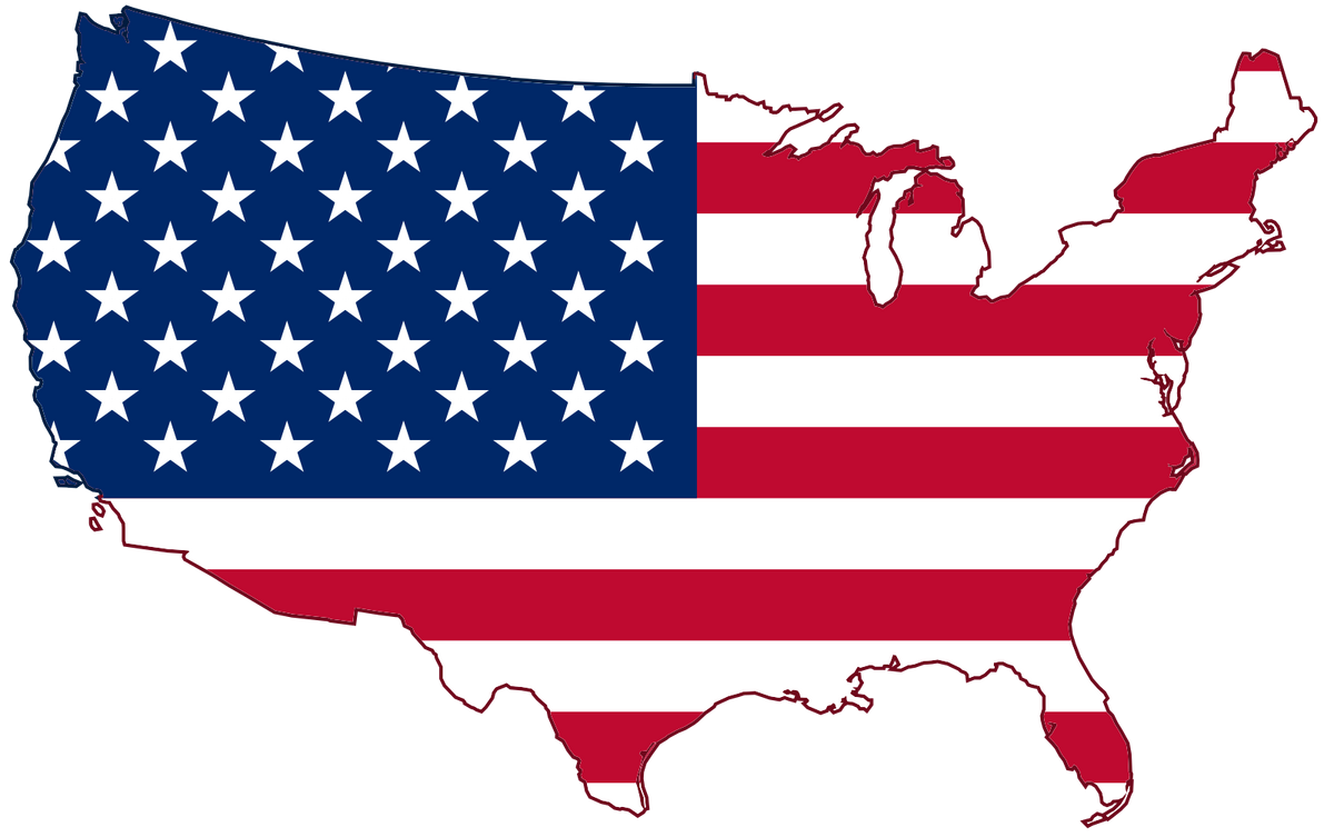 США Подозрительный детектив вики Fandom