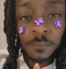 Jabroni | Sussy links Wiki | Fandom