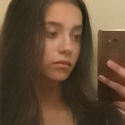 JessWasMurdered | Sussy links Wiki | Fandom