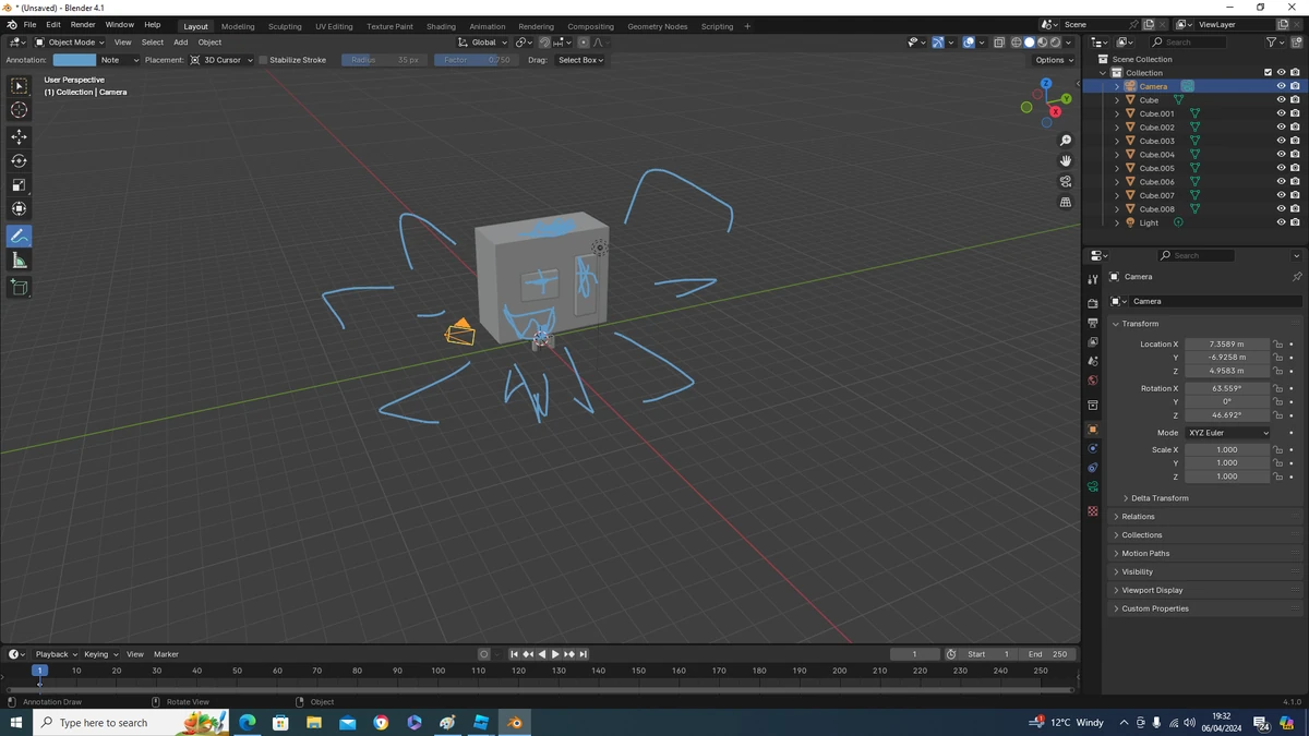 Category:Characters | Sussy Schoolgrounds Fanon Wiki | Fandom