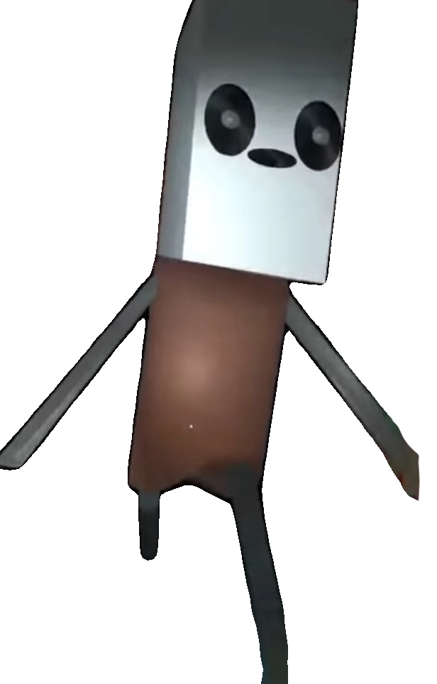 Creamy | Sussy Schoolgrounds Fanon Wiki | Fandom