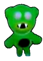 Chimpy Wimpy | Sussy Schoolgrounds Fanon Wiki | Fandom