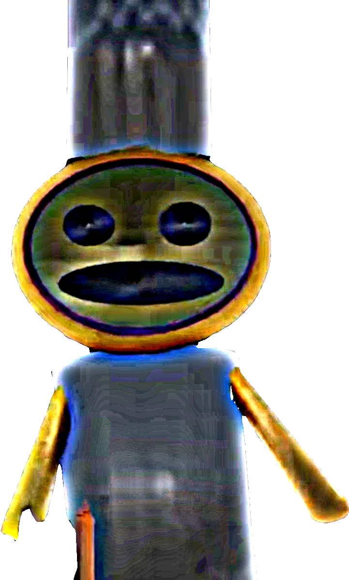 Pizzy Wizzy | Sussy Schoolgrounds Fanon Wiki | Fandom