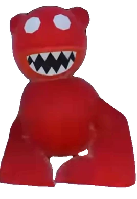 Chunky Funky | Sussy Schoolgrounds Fanon Wiki | Fandom