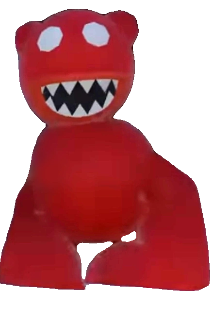 Chunky Funky | Sussy Schoolgrounds Fanon Wiki | Fandom