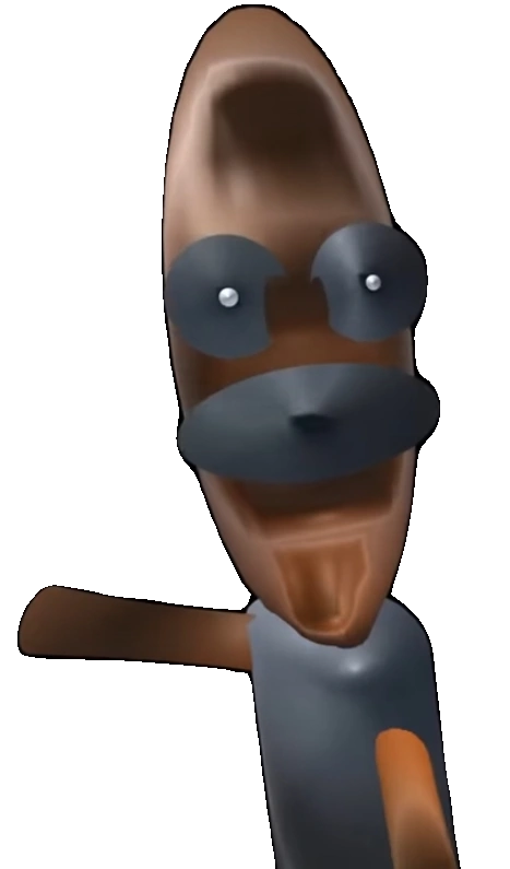 Gluten Wuten | Sussy Schoolgrounds Fanon Wiki | Fandom