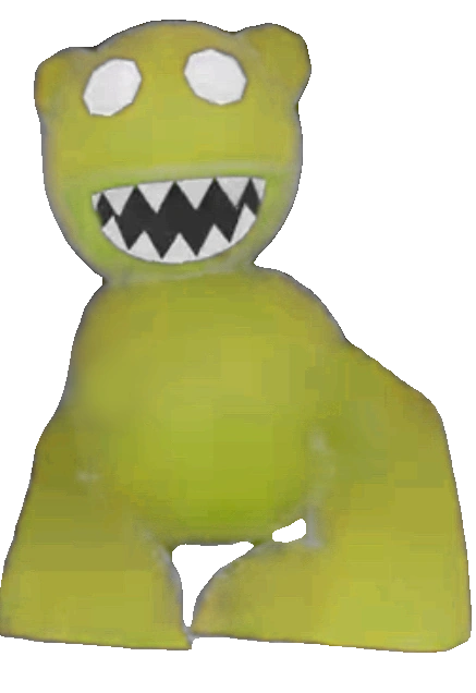 Harpy Warpy | Sussy Schoolgrounds Fanon Wiki | Fandom