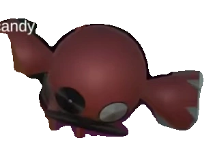 Sweetie Sweetie | Sussy Schoolgrounds Fanon Wiki | Fandom