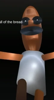 Pizzy Parlor | Sussy Schoolgrounds Ultimate Wiki | Fandom