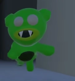 Sussy Schoolground Chapter 4 (Fan-Made) | Sussy Schoolgrounds Ultimate ...