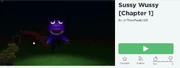 Sussy Schoolgrounds Chapter 1 (roblox) | Sussy Schoolgrounds Ultimate ...