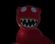 Sussy Schoolground Chapter 3 (Fan-Made) | Sussy Schoolgrounds Ultimate ...