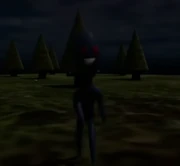 Pizzy Parlor | Sussy Schoolgrounds Ultimate Wiki | Fandom