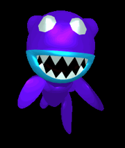 Sussy Schoolgrounds Ultimate Wiki | Fandom