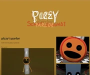 Sussy Schoolgrounds Ultimate Wiki | Fandom